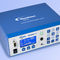 Laboratory media dispenser - Ultimus™ V - Nordson Efd - benchtop