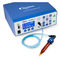 Laboratory media dispenser - Ultimus™ V - Nordson Efd - benchtop