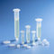 Syringe dispenser - Optimum® - Nordson Efd