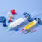 Syringe dispenser - Optimum® - Nordson Efd