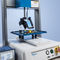 Robotic automated dispensing system - R3 - Nordson Efd