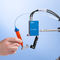 Medical valve - PICO Pulse® - Nordson Efd