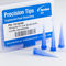 Dispenser tip - SmoothFlow™ - Nordson Efd