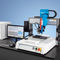 Robotic automated dispensing system - PRO Series - Nordson Efd ...