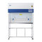 Exhaust clean bench - HCB V Series - Haier Biomedical - medical / for ...