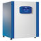CO2 laboratory incubator - HCP series - Haier Biomedical ...