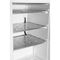 Biomedical freezer - DW-25L92 - Haier Biomedical - undercounter / 1 ...