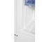 Biomedical freezer - DW-25L92 - Haier Biomedical - undercounter / 1 ...