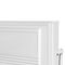 Biomedical freezer - DW-25L92 - Haier Biomedical - undercounter / 1 ...