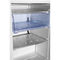 Biomedical freezer - DW-25L92 - Haier Biomedical - undercounter / 1 ...
