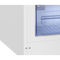 Biomedical freezer - DW-25L92 - Haier Biomedical - undercounter / 1 ...