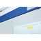 Exhaust clean bench - HCB V Series - Haier Biomedical - medical / for ...