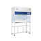 Exhaust clean bench - HCB V Series - Haier Biomedical - medical / for ...