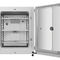 CO2 laboratory incubator - HCP series - Haier Biomedical ...
