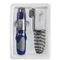 Temperature data-logger - HETL-01 - Haier Biomedical - laboratory / for ...
