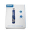 Temperature data-logger - HETL-01 - Haier Biomedical - laboratory / for ...