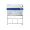 Exhaust clean bench - HCB V Series - Haier Biomedical - medical / for ...