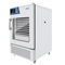 Hospital laboratory incubator - HXZ series - Haier Biomedical - for ...