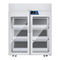 Scientific research laboratory incubator - HXZ series - Haier ...