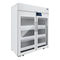 Scientific research laboratory incubator - HXZ series - Haier ...