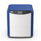 Cryopreservation container - CryoBio - Haier Biomedical - biological ...