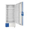 Blood bank freezer - DW-40L818BP - Haier Biomedical - biomedical ...