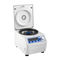 Laboratory centrifuge - LX-165T2-J - Haier Biomedical - multifunction / blood / benchtop