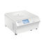 Laboratory centrifuge - LX-155T500R - Haier Biomedical - multifunction / blood / benchtop