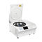 Laboratory centrifuge - LX-155T500R - Haier Biomedical - multifunction / blood / benchtop
