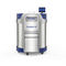 Liquid nitrogen container - CryoBio 43 - Haier Biomedical