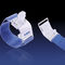 Radial artery compression device - YCI-I - Nanjing MDP Medical Technology