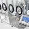 RABS for the pharmaceutical industry - ORABS - Dara Pharmaceutical ...