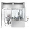 Floor-standing laminar air flow - LAF - Dara Pharmaceutical Packaging ...