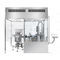 Syringe filling and closing machine - SFL Luer/S - Dara Pharmaceutical ...