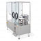 Automatic debagging machine - DB/A - Dara Pharmaceutical Packaging ...