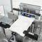 Automatic debagging machine - DB/A - Dara Pharmaceutical Packaging ...