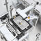 Automatic filling machine - UDS/BDS - Dara Pharmaceutical Packaging ...