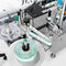 Laboratory tube labeling machine - SYX-Lab - Dara Pharmaceutical ...