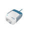 Capnography module for multi-parameter monitor - TiniStream - Zug ...