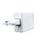 Capnography module for multi-parameter monitor - TiniStream 2 - Zug ...