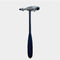 Troemner reflex hammer - PH-T01 - Minerva Health Solutions
