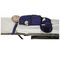 Body restraint strap - 67000 - Minerva Health Solutions - wrist / arm ...