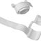 Penile clamp - 910300-017 - Minerva Health Solutions - male urinary ...