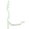 Penile clamp - SimplClamp™ - Minerva Health Solutions - male urinary ...
