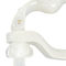 Penile clamp - SimplClamp™ - Minerva Health Solutions - male urinary ...