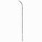 Urethral dilator - Van Buren - Minerva Health Solutions