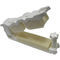 Penile clamp - Squeezer™ Klip - Minerva Health Solutions - male urinary ...