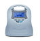 Leg pressure therapy unit - DVT-2600 - DS MAREF - tabletop / 3 ...