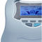 Leg pressure therapy unit - DVT-2600 - DS MAREF - tabletop / 3 ...