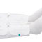 Leg pressure therapy unit - DVT-2600 - DS MAREF - tabletop / 3 ...